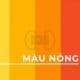 Tone màu là gì? Những tone màu phổ biến hay áp dụng